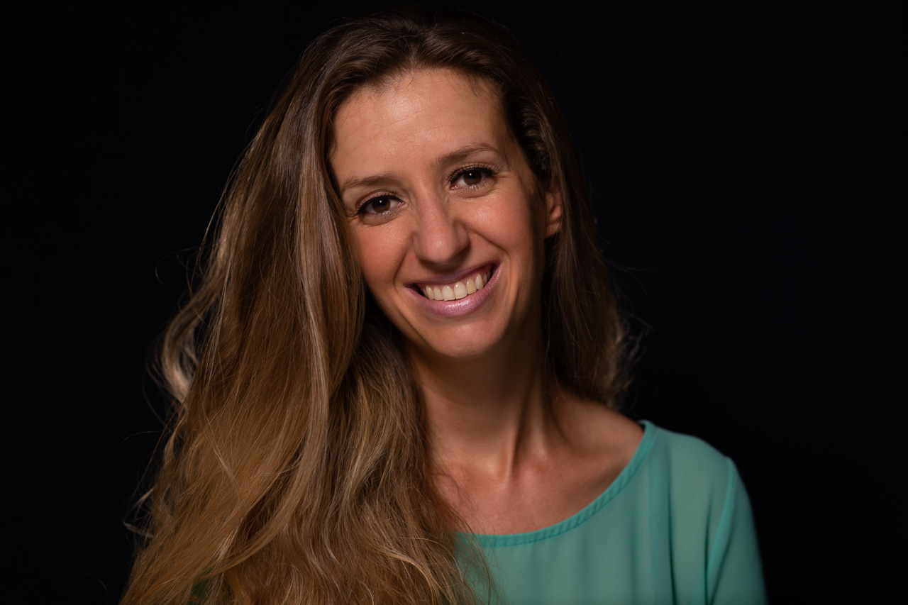 Marta Dormal | HGSE Peer-to-Peer Services