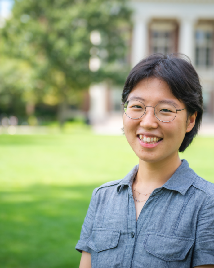 HGSE Peer to Peer Services | HGSE Peer-to-Peer Services